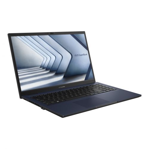 Laptop ASUS ExpertBook B1 B1502CVA-BQ1898XA, 15.6 inch 1920 x 1080 ...