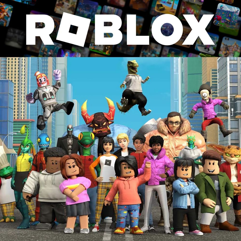 Card Joc Roblox 1700 Robux Key PC ( Activare Instant ) - eMAG.ro
