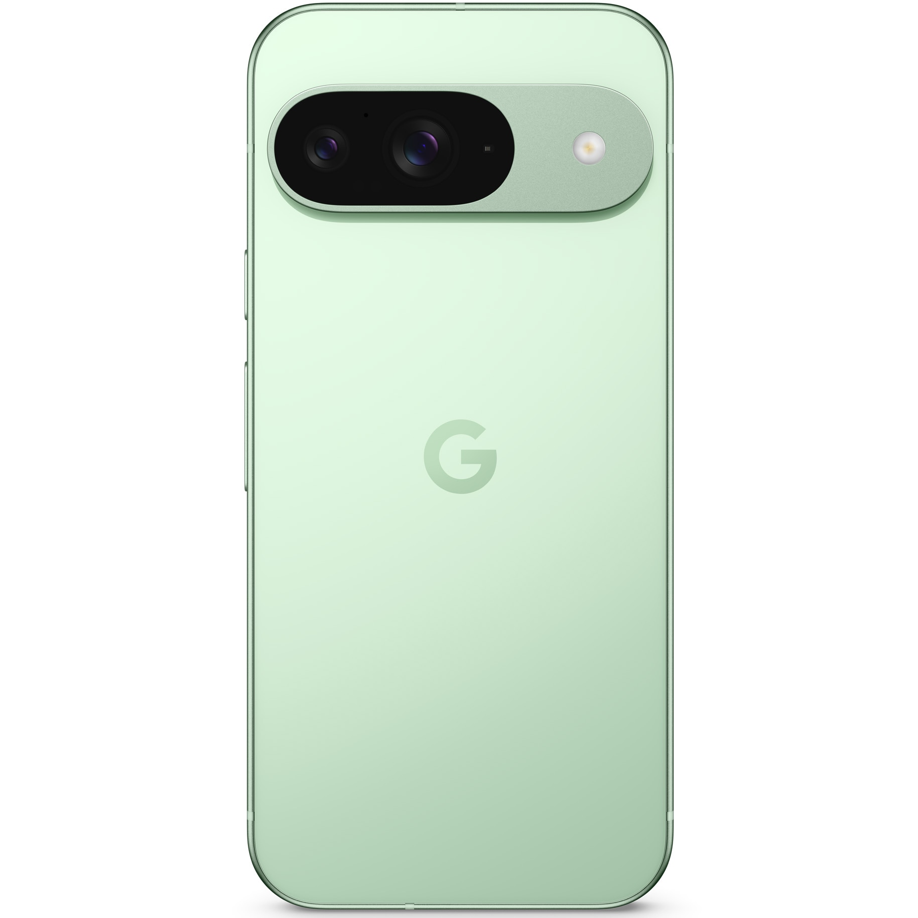 Telefon mobil Google Pixel 9, 128GB, 12GB RAM, 5G, Wintergreen - eMAG.ro