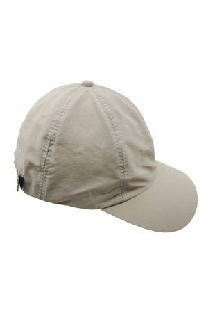 Sapca Universala Effortless Hat Doty®, design minimalist, 40 cm ...