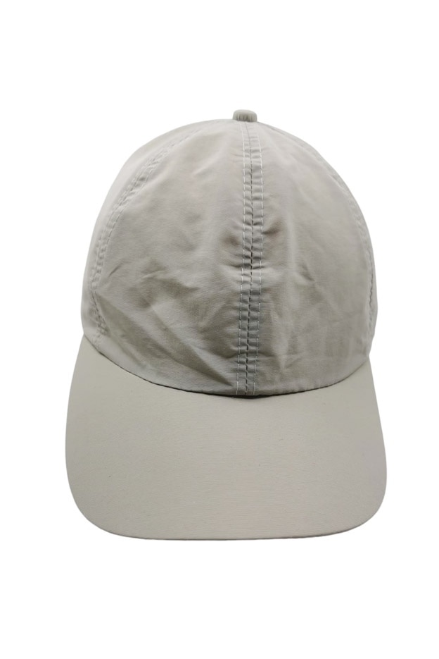 Sapca Universala Effortless Hat Doty®, design minimalist, 40 cm ...
