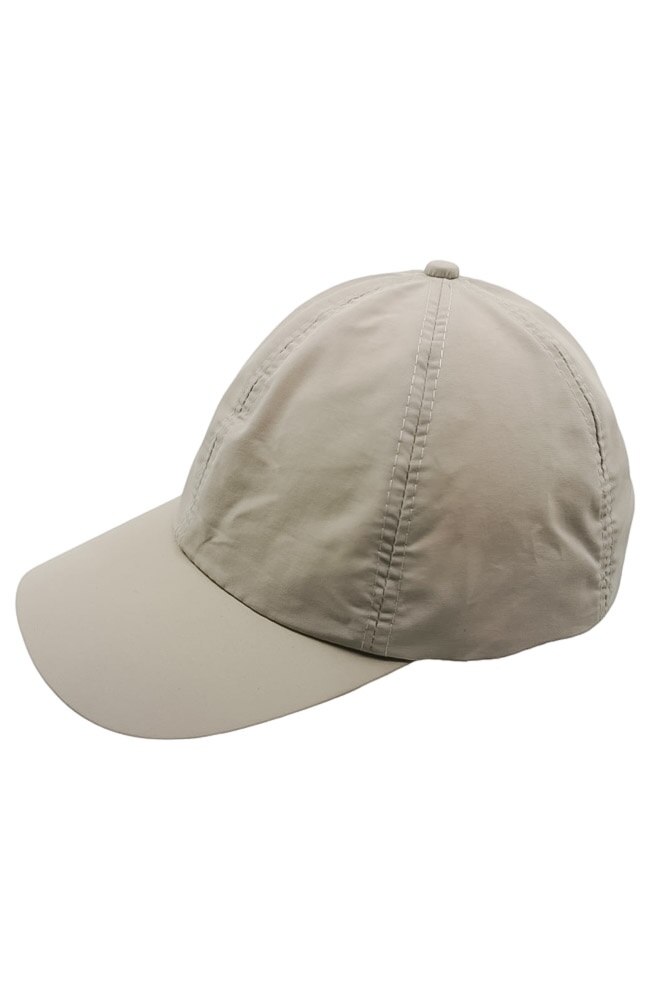 Sapca Universala Effortless Hat Doty®, design minimalist, 40 cm ...