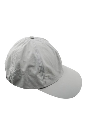 Sapca Universala Effortless Hat Doty®, design minimalist, 40 cm ...