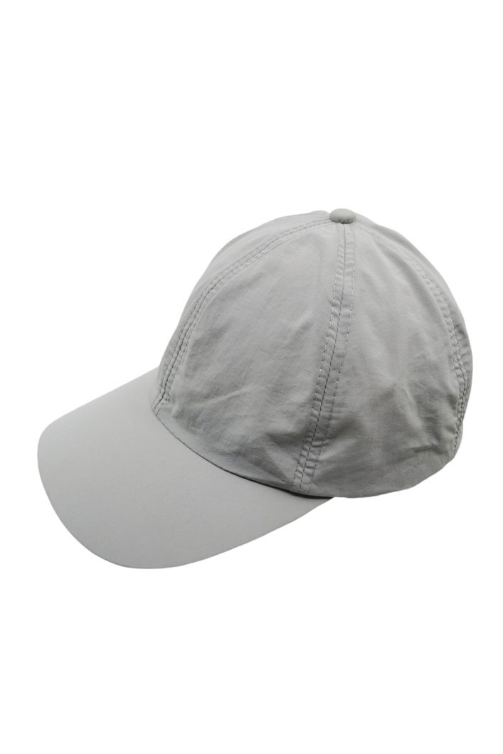 Sapca Universala Effortless Hat Doty®, design minimalist, 40 cm ...