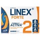 Linex Forte 60mg, Sandoz, 28 capsule - eMAG.ro