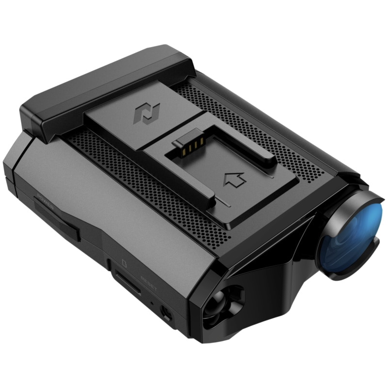 Camera auto Hybrid DVR & Radar Detector Neoline X-COP 9300s, Full HD ...