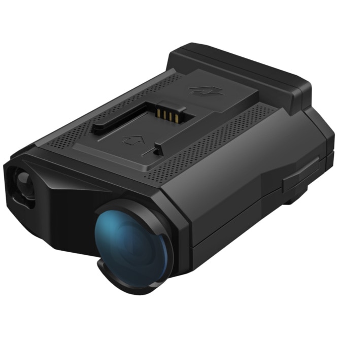 Camera auto Hybrid DVR & Radar Detector Neoline X-COP 9300s, Full HD ...