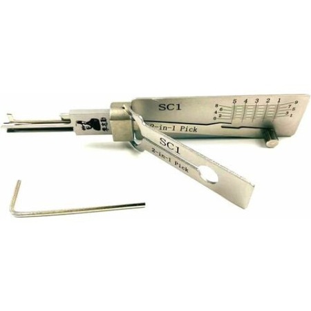 Set scule profesionale pentru lacatus, pentru strangerea lacaturilor ...