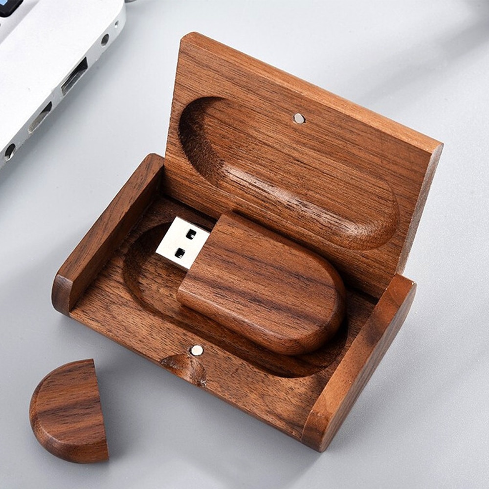 Stick memorie USB 64 GB, Redkid®, Calitate ridicats, memorie stocata ...