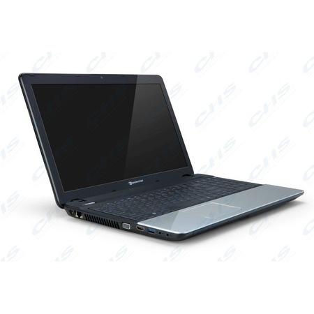 Packard Bell EasyNote ENLE69KB-23804G50Mnsk 17.3" notebook ezüst - eMAG.hu