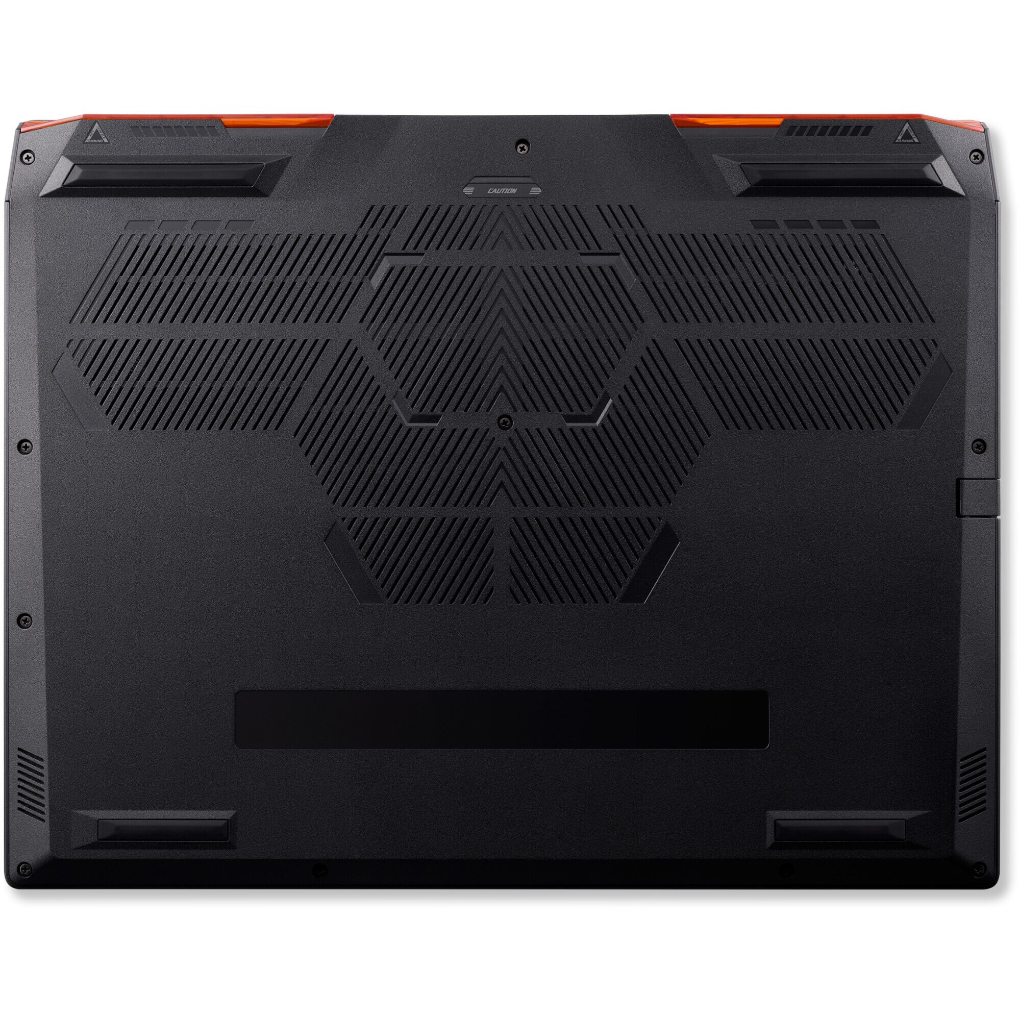 Laptop Gaming Acer Nitro 16 AN16-73-5075 cu procesor Intel® Core™ i5 ...