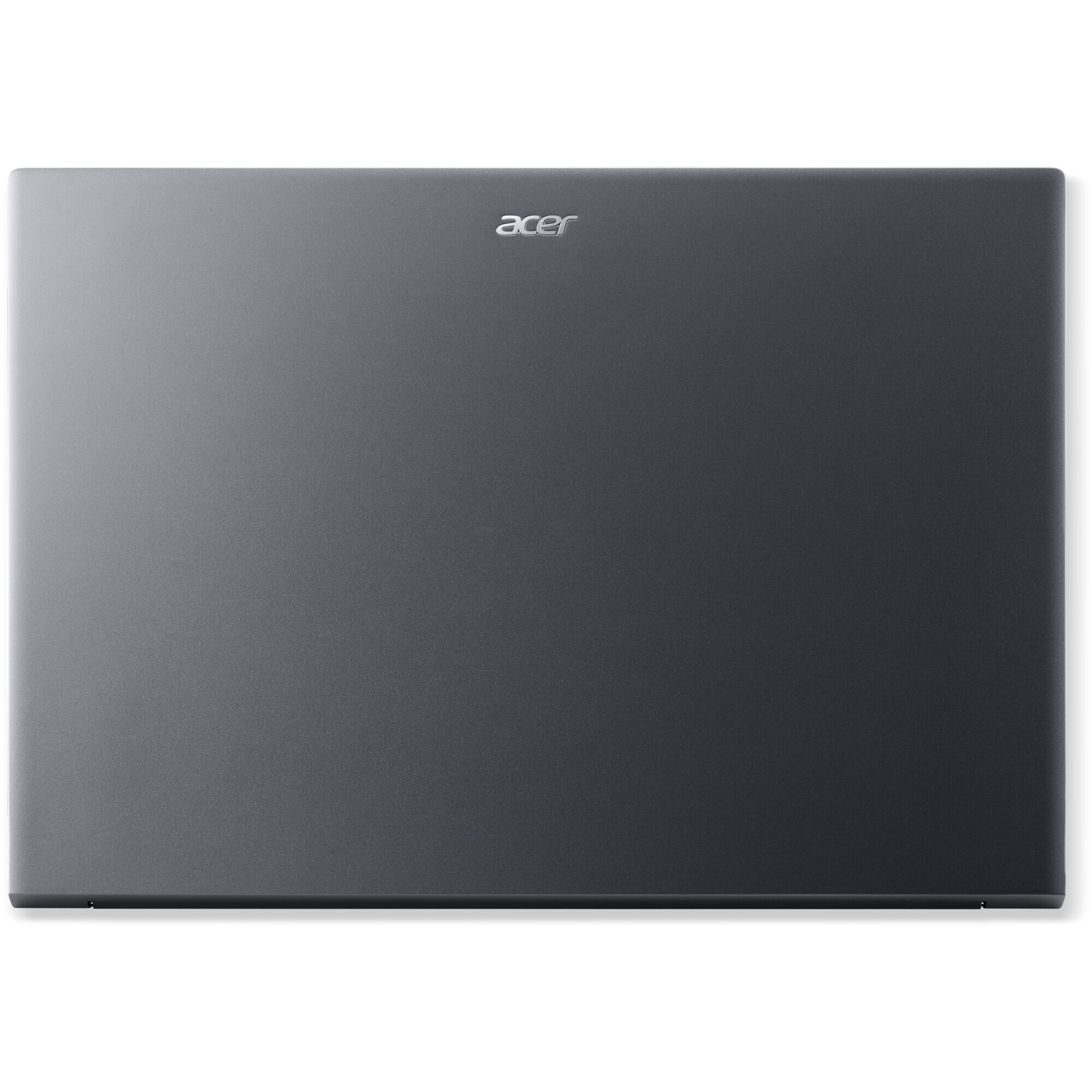 Laptop Acer Swift X 14 OLED SFX14-72G-5043 cu procesor Intel® Core ...