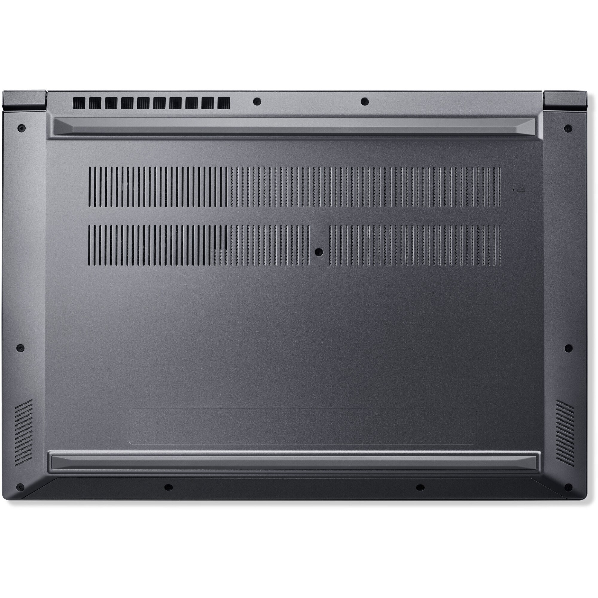 Laptop Acer Swift X 14 OLED SFX14-72G-5043 cu procesor Intel® Core ...