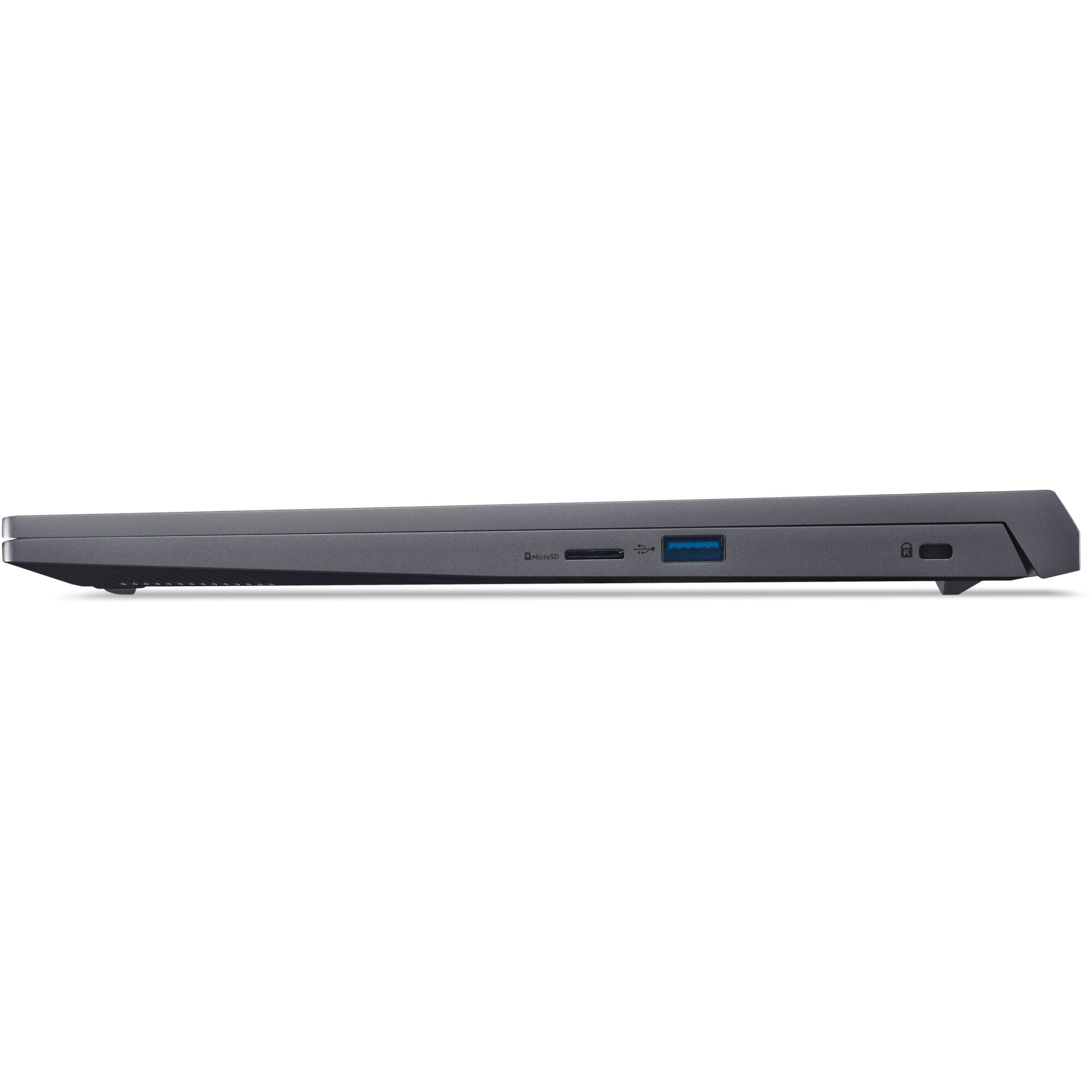 Laptop Acer Swift X 14 OLED SFX14-72G-5043 cu procesor Intel® Core ...