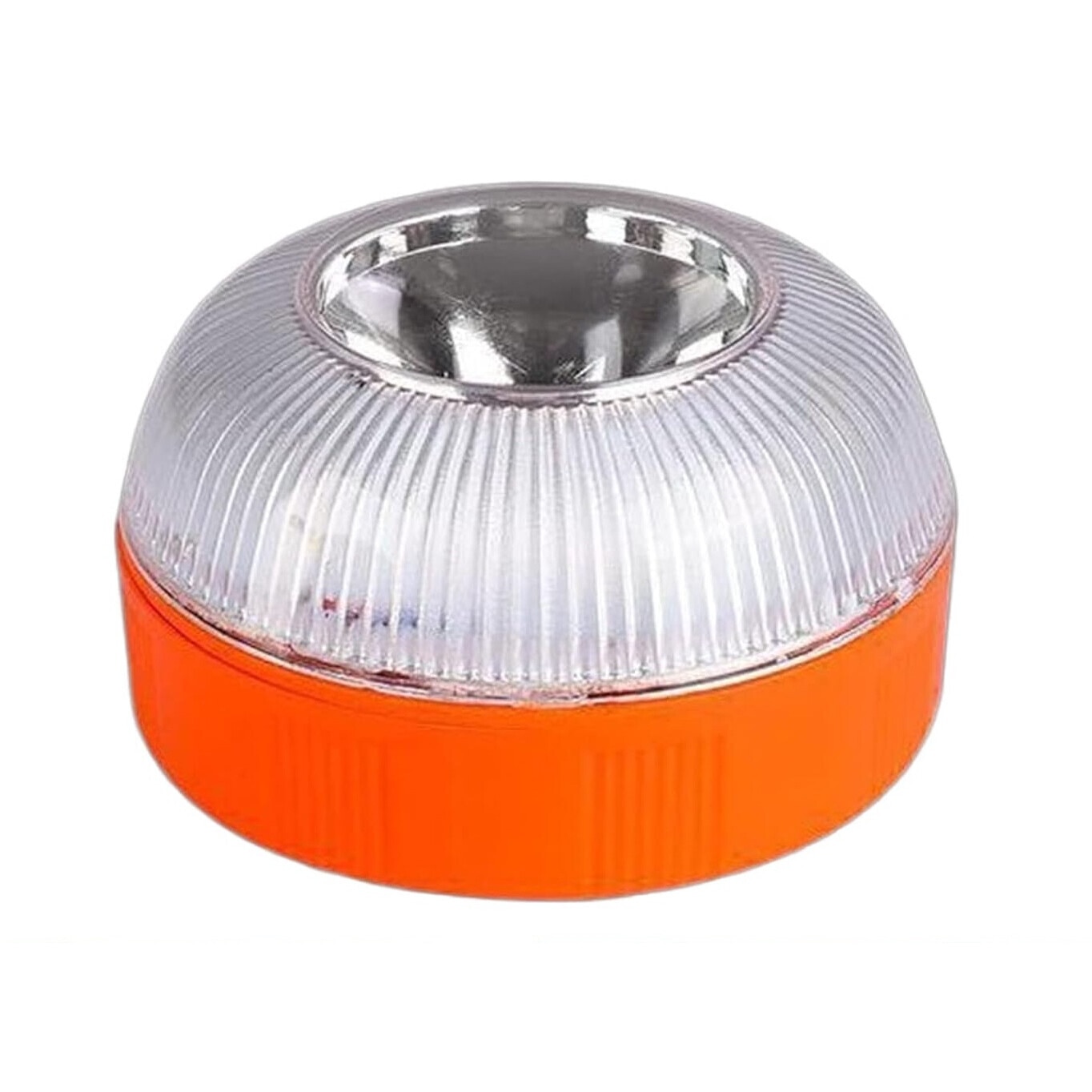 Lampa de urgenta V16, USB, 52 mm - eMAG.ro