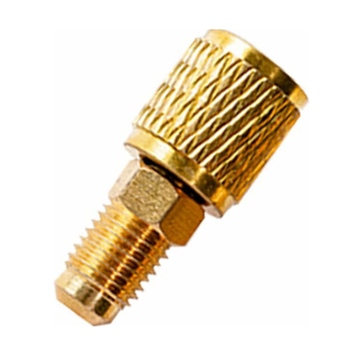 Adaptor pentru aparat aer conditionat, R22 R134A/R32 R410A, 6.35 mm la ...