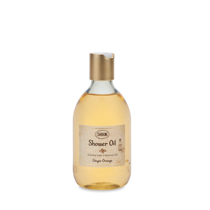 Cauți sabon? Alege din oferta eMAG.ro