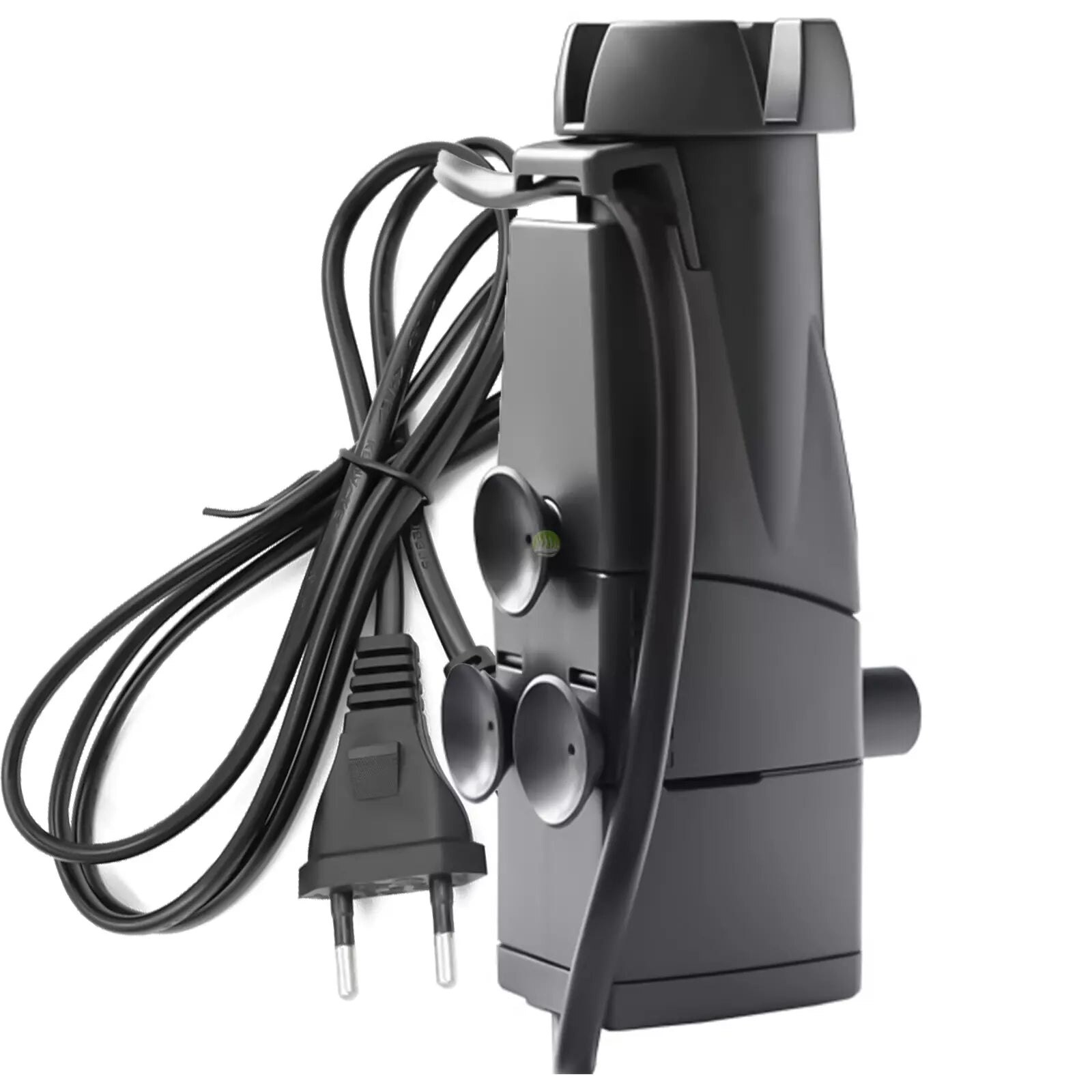 Filtru intern pentru acvariu, Zola®, 230V, capacitate intre 10 si 60 l ...