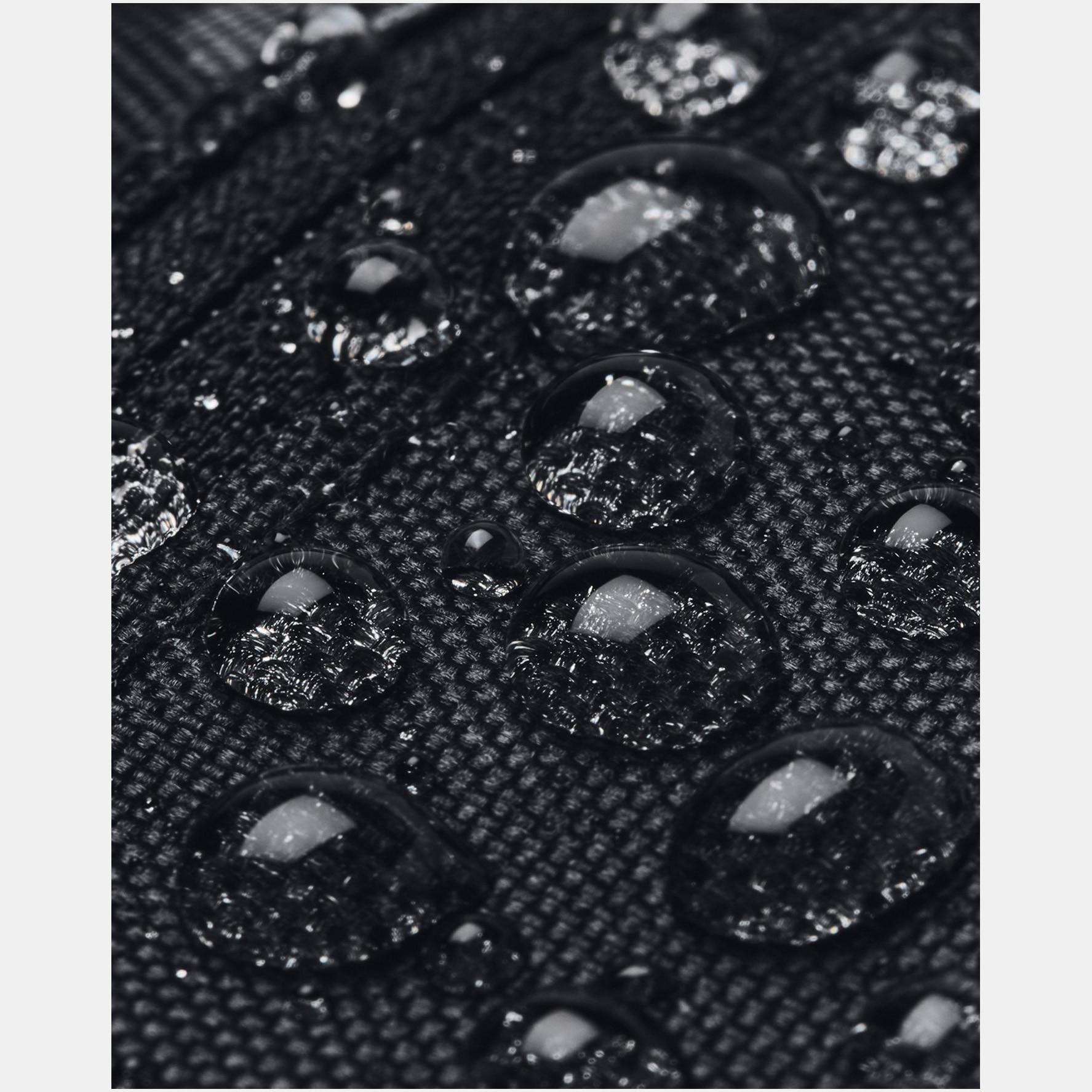 Geanta sport Under Armour Undeniable 5.0 S, negru/camuflaj - eMAG.ro