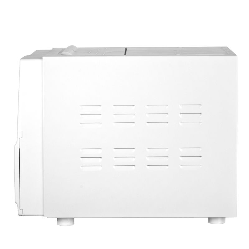 Autoclav Woson Tanco 12 L, clasa B medicala, cu imprimanta, 4 programe ...