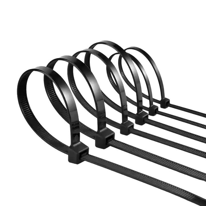 Cauți soriecei? Alege din oferta eMAG.ro