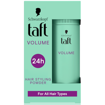 Cauți taft volume? Alege din oferta eMAG.ro