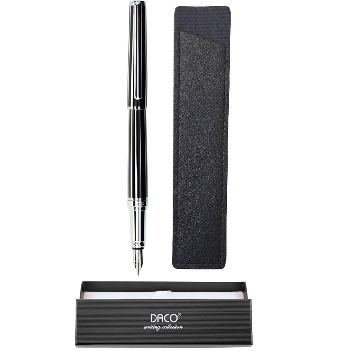 Stilouri Vezi Oferte si comanda online - eMAG.ro