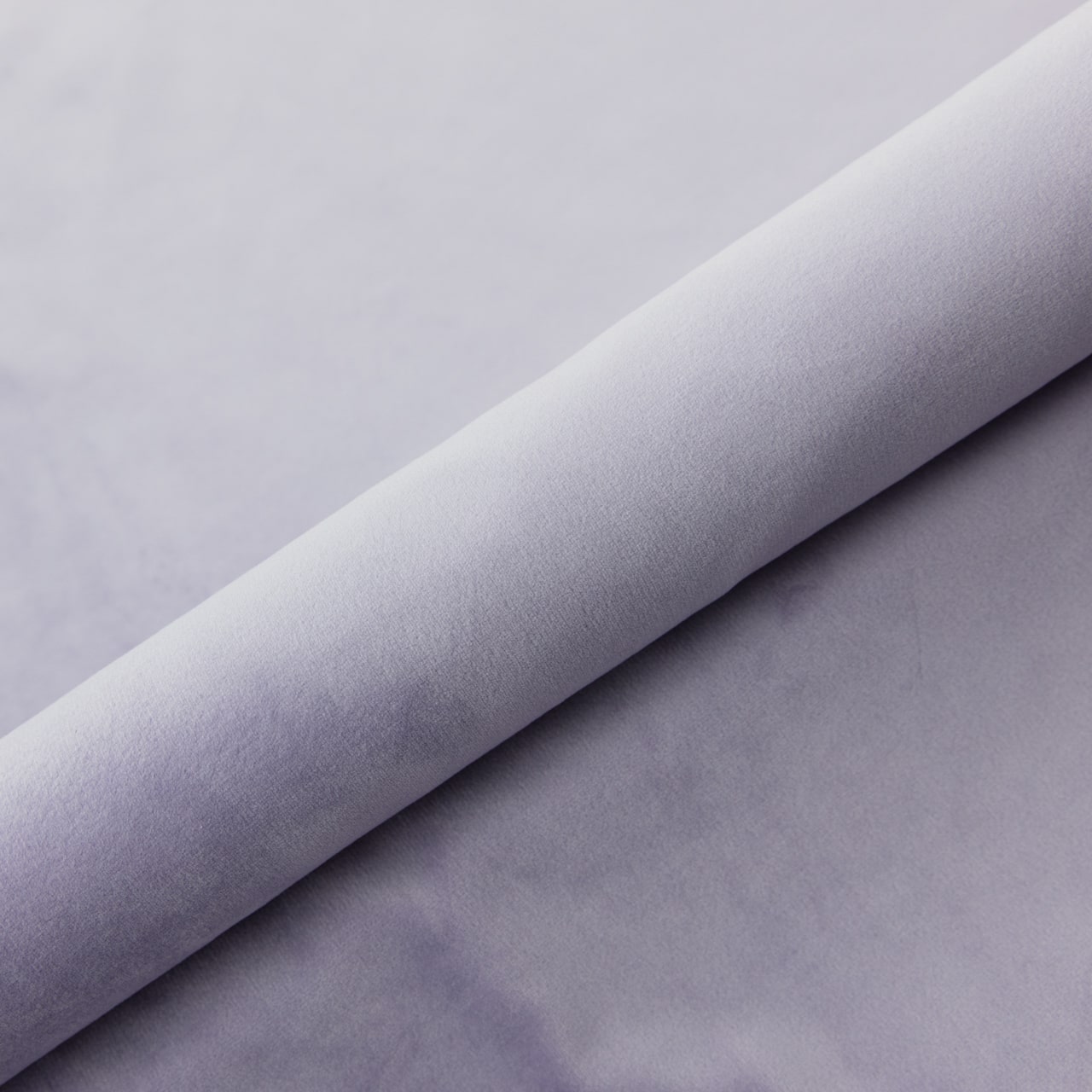 Kétoldalas falpanel, Gold Label, MDF, 20 x 90 cm, lila - eMAG.hu