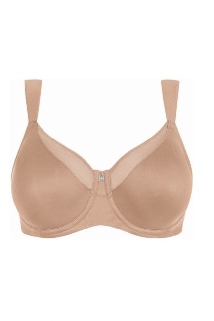 Sutien Triumph, Essential Minimizer W - eMAG.ro