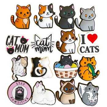 Cauți accesorii jibitz? Alege din oferta eMAG.ro