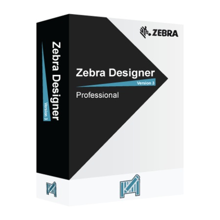 Zebra Designer Pro v3, licenta electronica - eMAG.ro