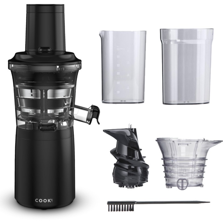 Storcator de Fructe si Legume. Comanda online - eMAG.ro