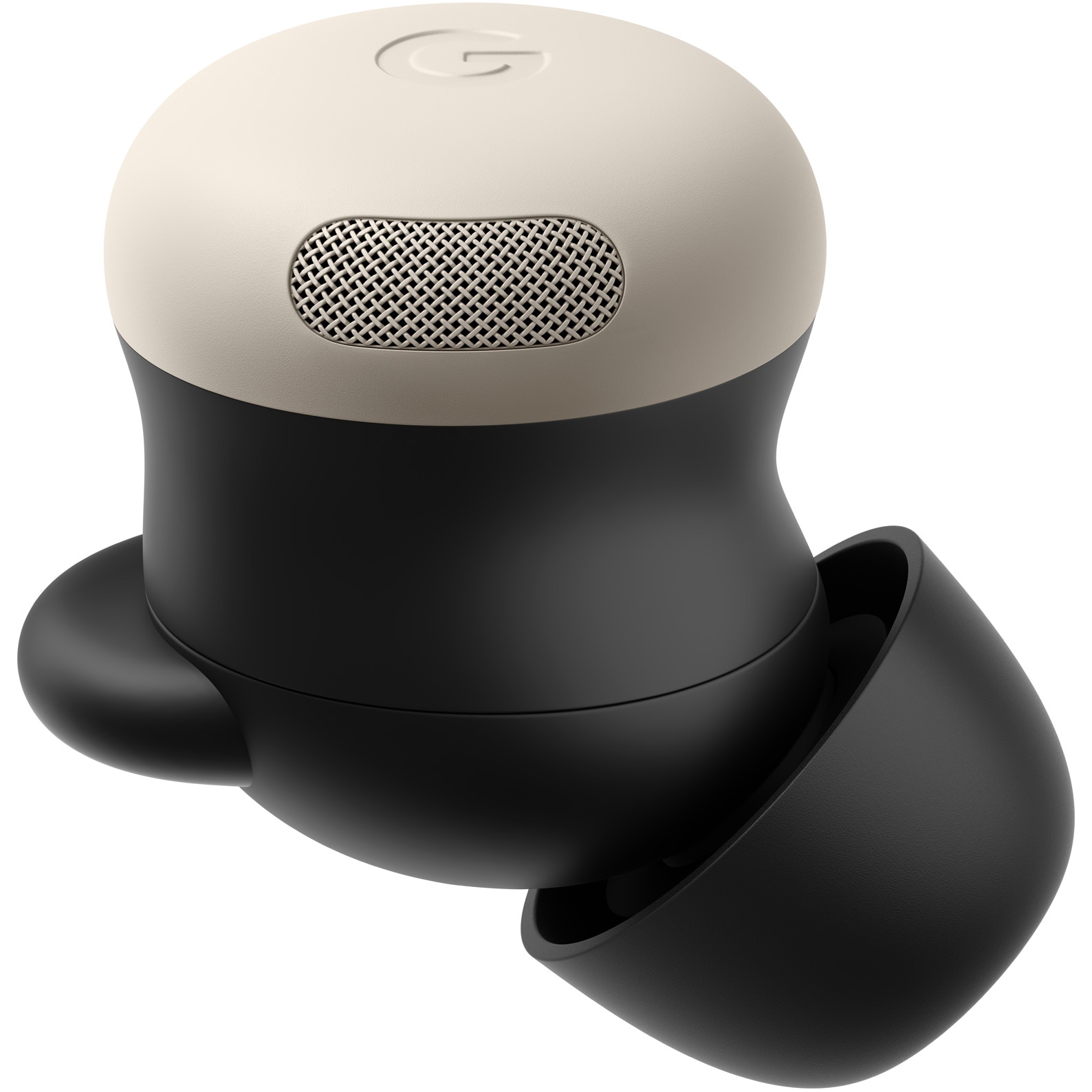 Casti In-Ear Google Pixel Buds Pro 2, True Wireless, ANC, Google AI ...