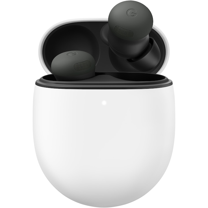 Casti In-Ear Google Pixel Buds Pro 2, True Wireless, ANC, Google AI ...
