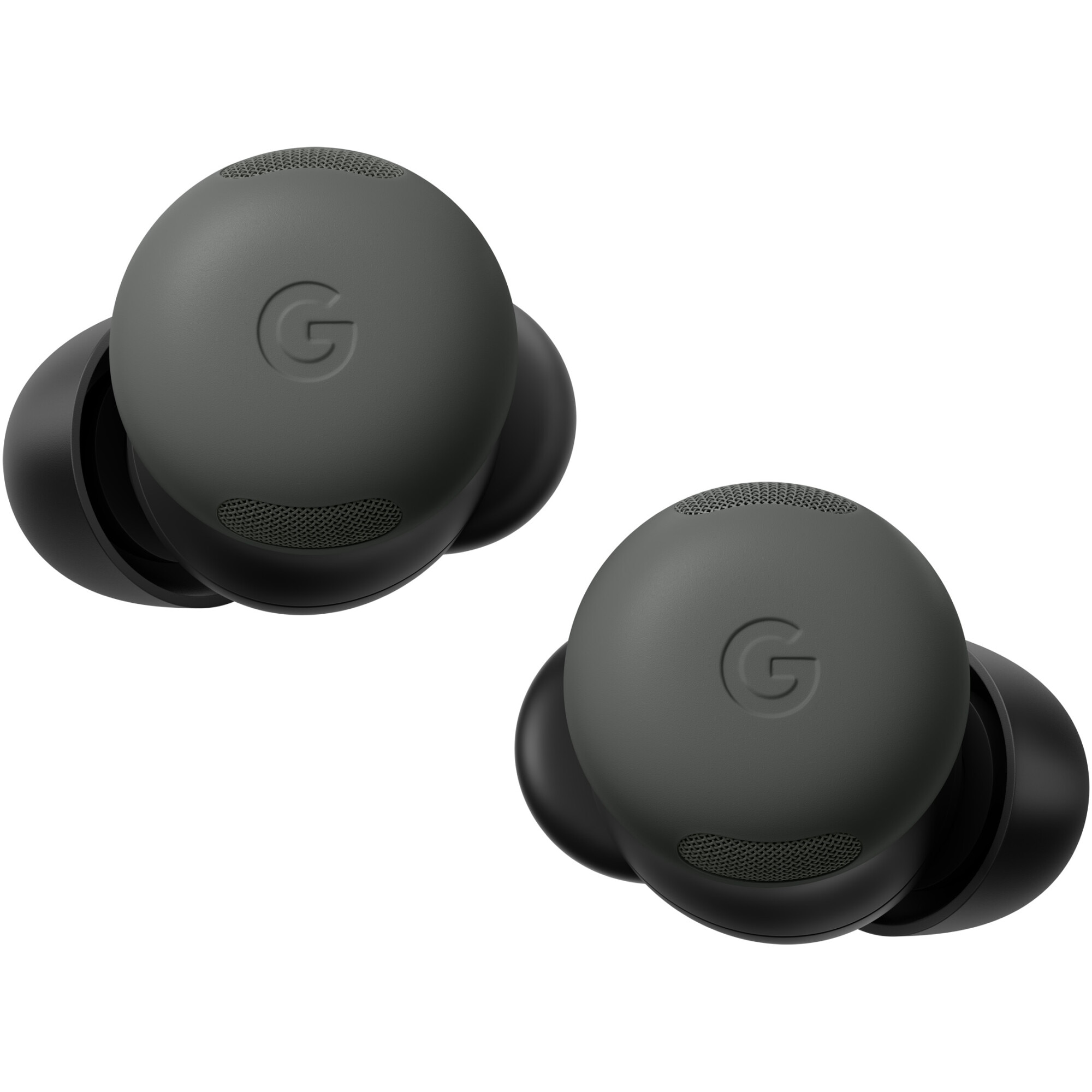 Casti In-Ear Google Pixel Buds Pro 2, True Wireless, ANC, Google AI ...