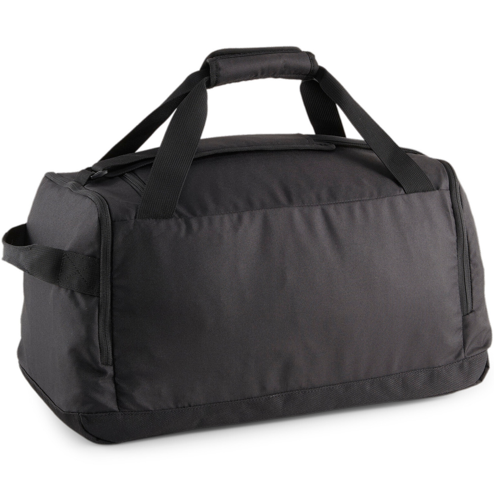 Geanta sport Puma S Sports, negru - eMAG.ro