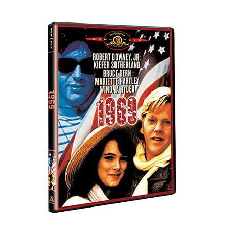 1969 [DVD] - eMAG.ro