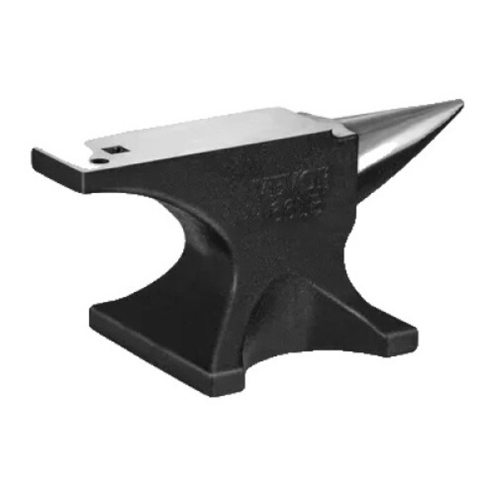 Nicovala, VEVOR, otel, 30 kg, 443 x 206 x 203 mm, negru - eMAG.ro