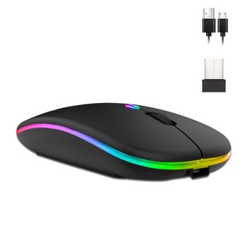 Mouse eMAG Genius Livrate de eMAG OEM - eMAG.ro