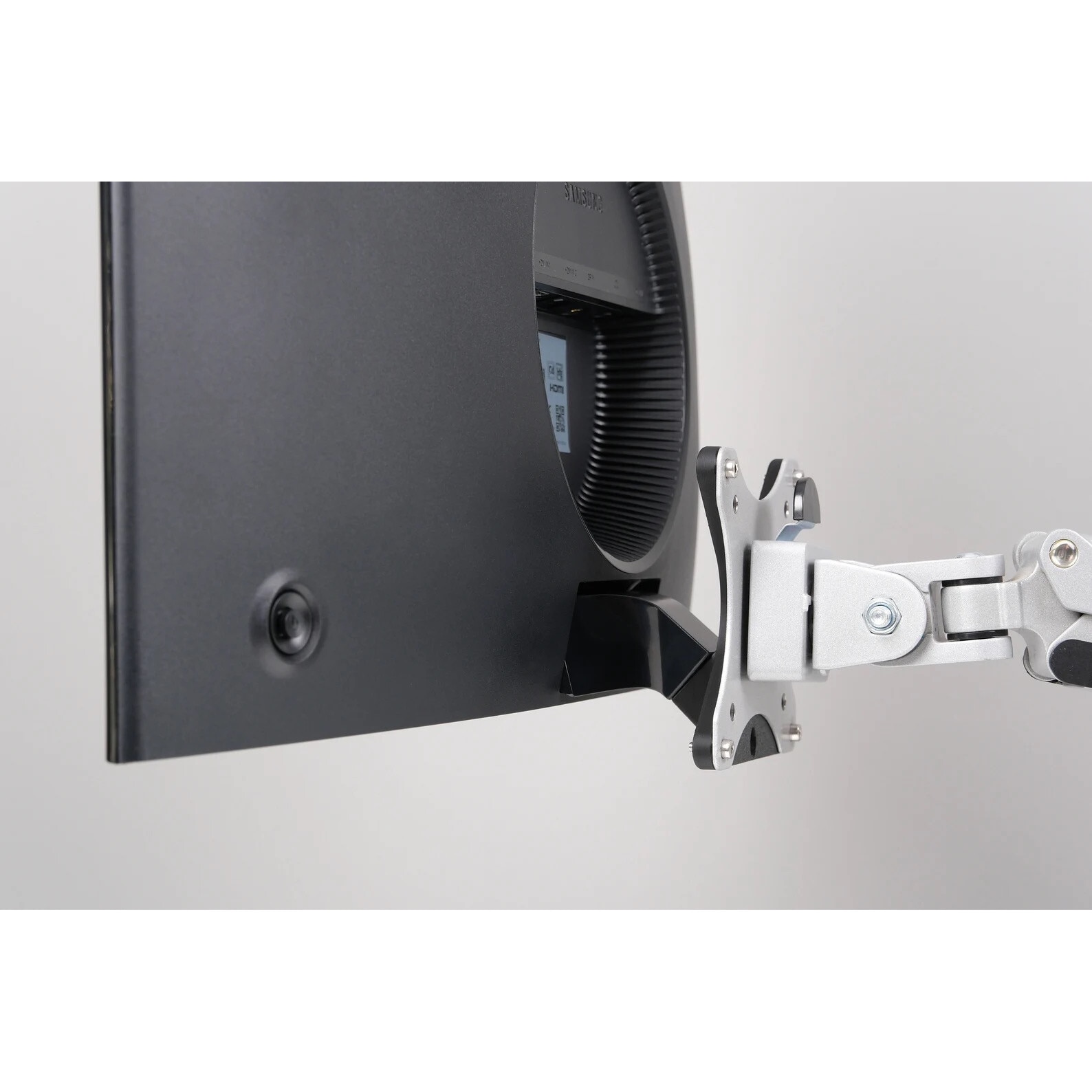 Адаптер за монитор Vesa, Samsung CRG5, 24CRG50, C24RG5, LC24RG5 - eMAG.bg