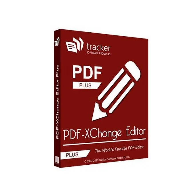 Licenta PDF-XChange Editor Plus, pentru firme - eMAG.ro