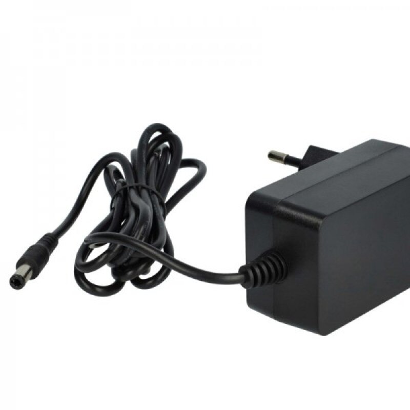 Alimentator Stabilizat AC/DC 220V la 15V 2A – 30W - eMAG.ro