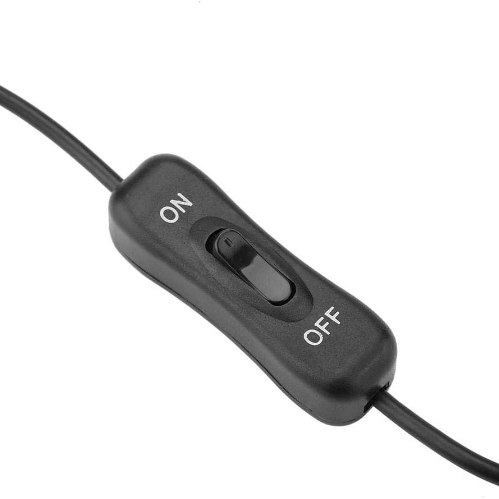 Aparat de taiat cu fir cald, multifunctional, pentru gravare, 30W, 15cm ...