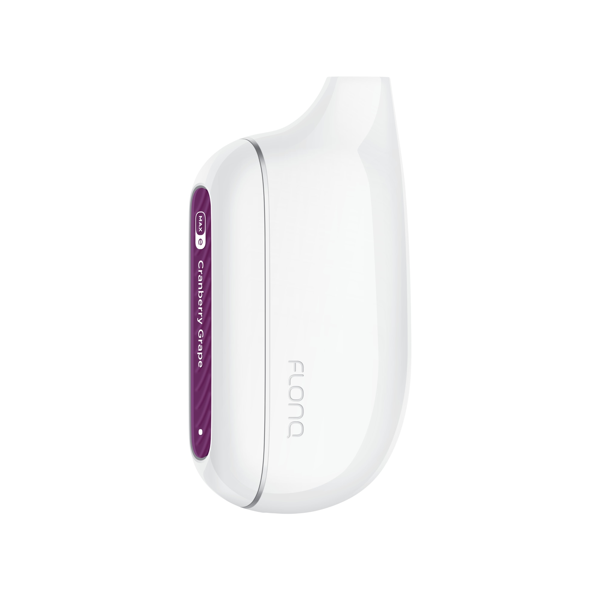 Watermelon Bubblegum Tigareta Electronica Flonq MAX E Cranberry Grape ...