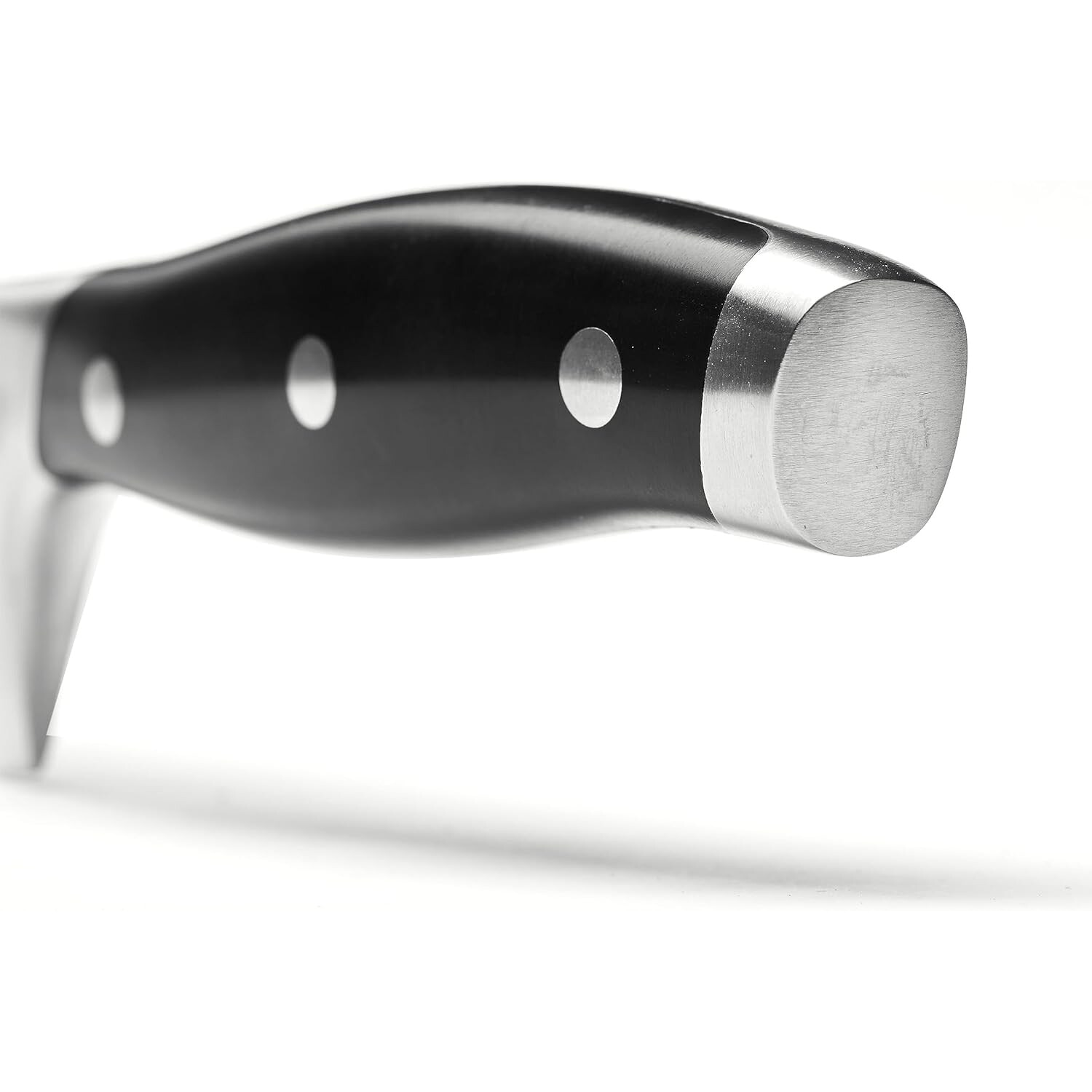 Set de cutite pentru bucatarie, Orient, Origin Series, 3 piese, premium ...