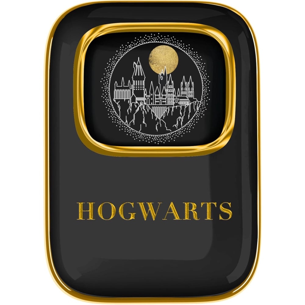 Casti OTL - Harry Potter Hogwarts Slide TWS - eMAG.ro