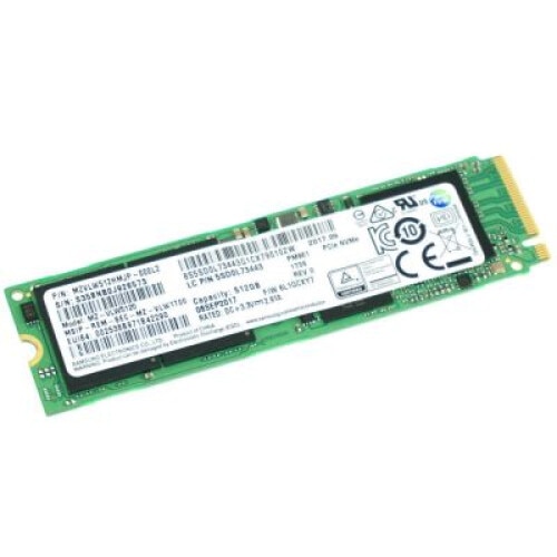 Calculator office scoala Spacer Warrior i5-6500 3.6Ghz ram 16gb DDR4 ...