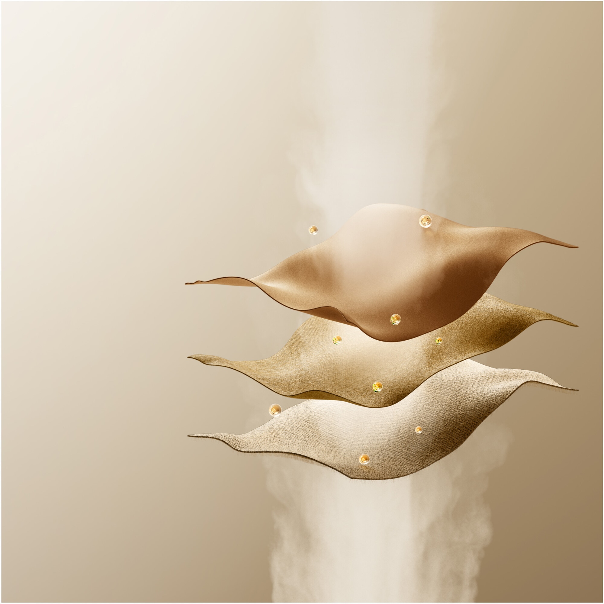 Aparat de calcat vertical Xiaomi BHR8269EU, portabil, capacitate ...