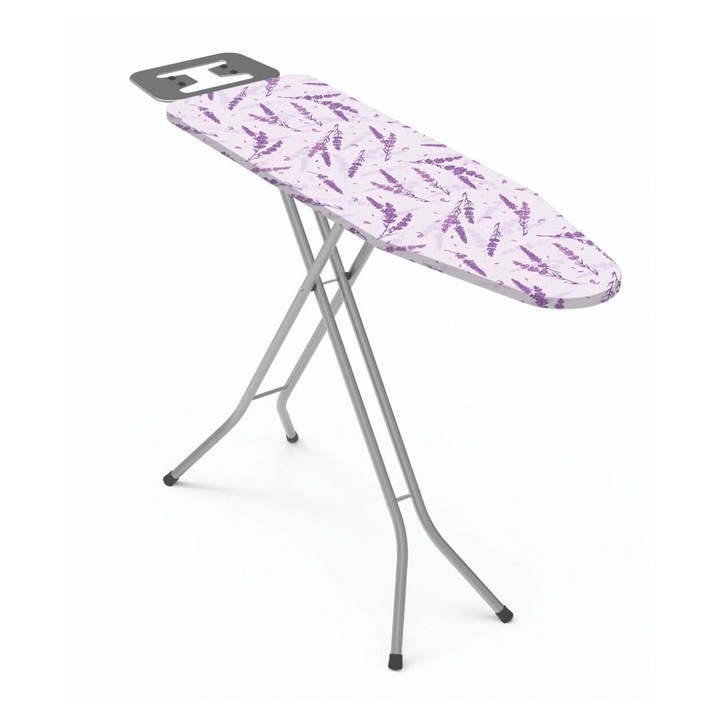 Masa de calcat Tropik 110x33cm - eMAG.ro