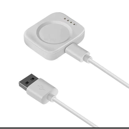 Incarcator Muller cu cablu magnetic Plug 4 pini, compatibil cu ...